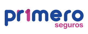 Primero Seguros